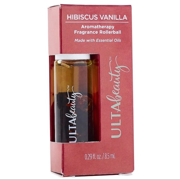 Ulta Beauty | Skincare | Nib Ulta Beauty Oil | Poshmark